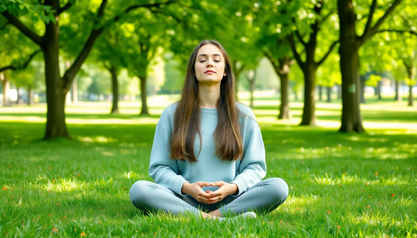 Mindful Behavior: Transform Your Life with Simple Techniques and Daily ...